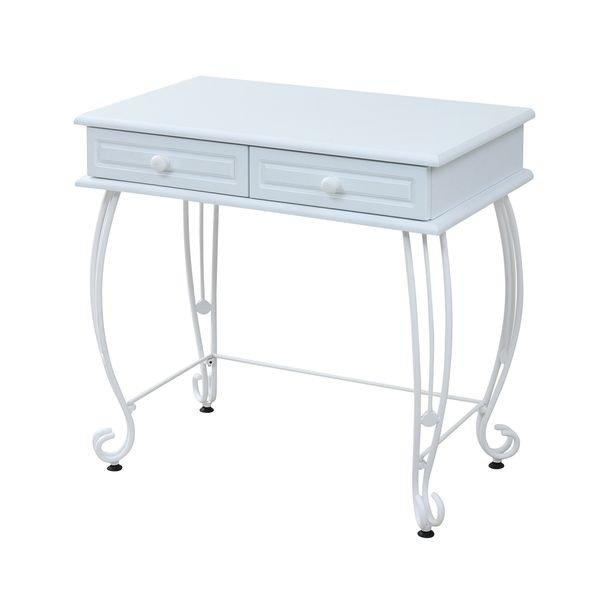 ■■■■■ご購入前に必ずご確認ください■■■■■ＰＣ　⇒　商品ページ下部の【商品説明】の内容スマホ⇒「すべて見る」をタップし【商品説明】の内容■■■■■■■■■■■■■■■■■■■■■■■■【この商品はメーカー直送となります。お支払い方法選...