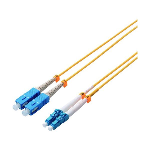 ■■■■■ご購入前に必ずご確認ください■■■■■ＰＣ　⇒　商品ページ下部の【商品説明】の内容スマホ⇒「すべて見る」をタップし【商品説明】の内容■■■■■■■■■■■■■■■■■■■■■■■■ 【特長】 ●光で信号を伝送し、大容量のデータ伝送...