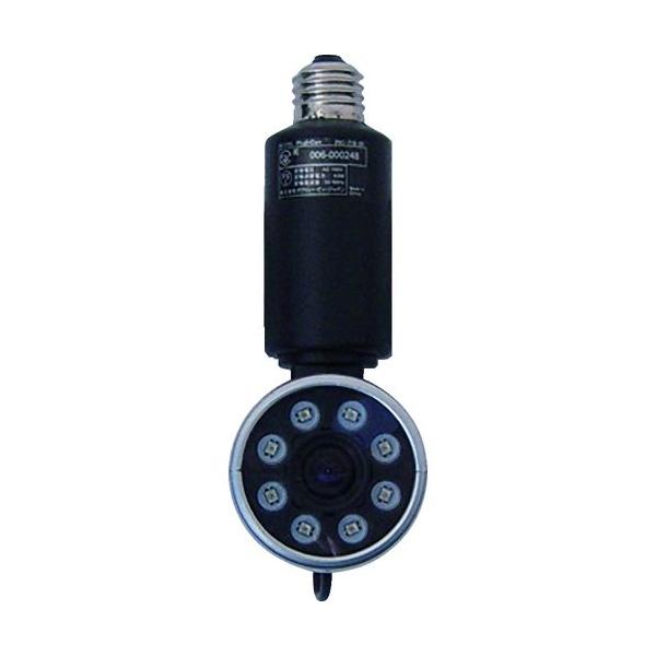 ■■■■■ご購入前に必ずご確認ください■■■■■ＰＣ　⇒　商品ページ下部の【商品説明】の内容スマホ⇒「すべて見る」をタップし【商品説明】の内容■■■■■■■■■■■■■■■■■■■■■■■■ 【特長】 ●電球ソケットに差し込むだけで、簡単に...