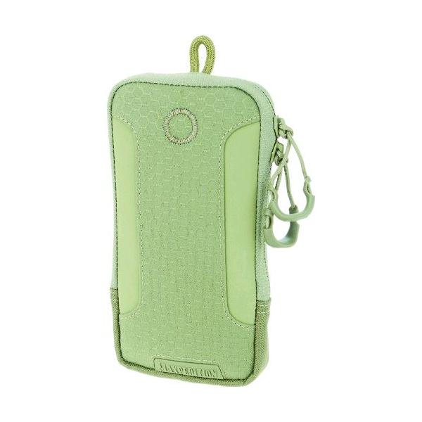 ■■■■■ご購入前に必ずご確認ください■■■■■ＰＣ　⇒　商品ページ下部の【商品説明】の内容スマホ⇒「すべて見る」をタップし【商品説明】の内容■■■■■■■■■■■■■■■■■■■■■■■■ 【特長】 ●iPhone用ポーチです。 ●特許出...