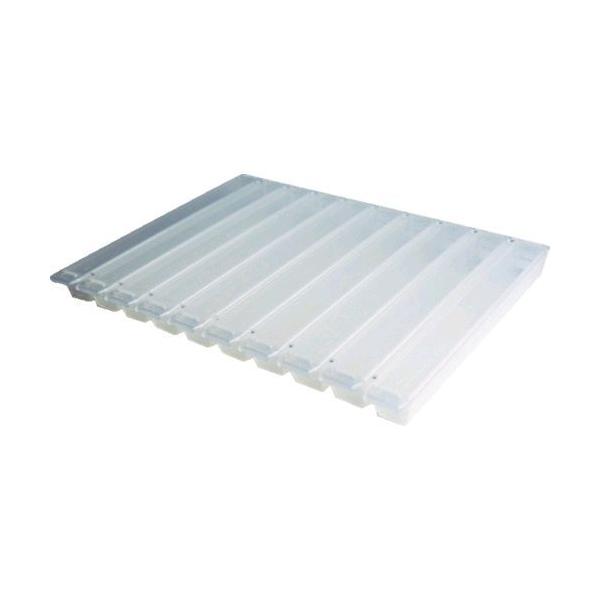 ■■■■■ご購入前に必ずご確認ください■■■■■ＰＣ　⇒　商品ページ下部の【商品説明】の内容スマホ⇒「すべて見る」をタップし【商品説明】の内容■■■■■■■■■■■■■■■■■■■■■■■■ 【特長】 ●切り離し可能なドリル・エンドミル・タ...