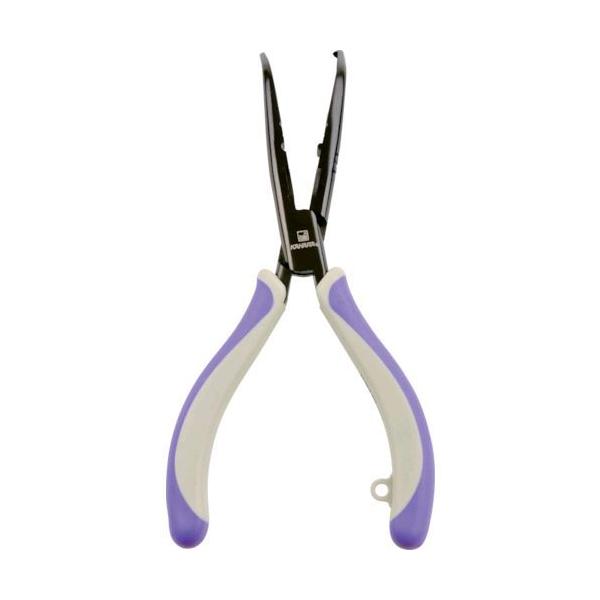 ■■■■■ご購入前に必ずご確認ください■■■■■ＰＣ　⇒　商品ページ下部の【商品説明】の内容スマホ⇒「すべて見る」をタップし【商品説明】の内容■■■■■■■■■■■■■■■■■■■■■■■■ 【特長】 ●サビに強いブラックニッケル加工ステン...