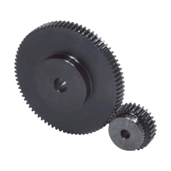 ■■■■■ご購入前に必ずご確認ください■■■■■ＰＣ　⇒　商品ページ下部の【商品説明】の内容スマホ⇒「すべて見る」をタップし【商品説明】の内容■■■■■■■■■■■■■■■■■■■■■■■■ 【特長】 ●モジュール、歯数等を豊富に取り揃え、...