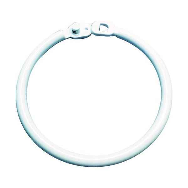 ■■■■■ご購入前に必ずご確認ください■■■■■ＰＣ　⇒　商品ページ下部の【商品説明】の内容スマホ⇒「すべて見る」をタップし【商品説明】の内容■■■■■■■■■■■■■■■■■■■■■■■■ 【特長】 ●リングを開いてカードを自由に抜き差し...