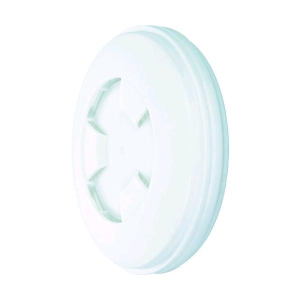 ■■■■■ご購入前に必ずご確認ください■■■■■ＰＣ　⇒　商品ページ下部の【商品説明】の内容スマホ⇒「すべて見る」をタップし【商品説明】の内容■■■■■■■■■■■■■■■■■■■■■■■■※ こちらの画像は代表画像となります。部品や類似品...