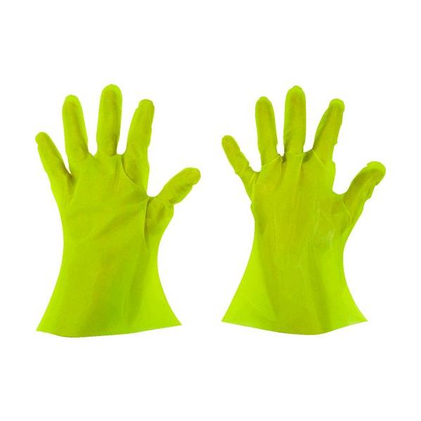 ■■■■■ご購入前に必ずご確認ください■■■■■ＰＣ　⇒　商品ページ下部の【商品説明】の内容スマホ⇒「すべて見る」をタップし【商品説明】の内容■■■■■■■■■■■■■■■■■■■■■■■■ 【特長】 ●五本の指の付け根に絞りを入れてフィッ...