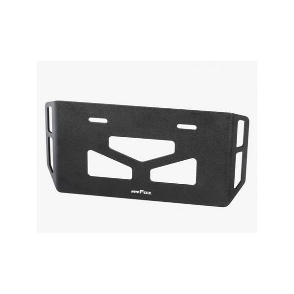 ■■■■■ご購入前に必ずご確認ください■■■■■ＰＣ　⇒　商品ページ下部の【商品説明】の内容スマホ⇒「すべて見る」をタップし【商品説明】の内容■■■■■■■■■■■■■■■■■■■■■■■■※ こちらの画像は代表画像となります。部品や類似品...