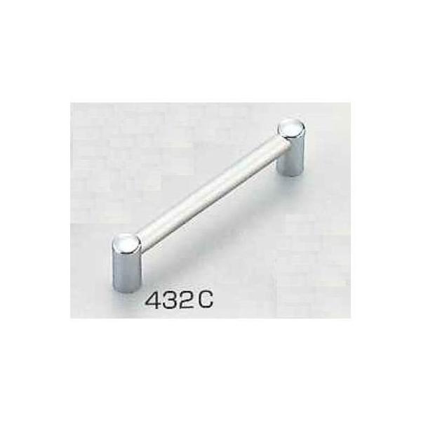 ■■■■■ご購入前に必ずご確認ください■■■■■ＰＣ　⇒　商品ページ下部の【商品説明】の内容スマホ⇒「すべて見る」をタップし【商品説明】の内容■■■■■■■■■■■■■■■■■■■■■■■■※ こちらの画像は代表画像となります。部品や類似品...