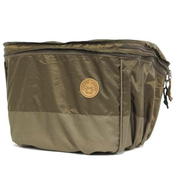 ■■■■■ご購入前に必ずご確認ください■■■■■ＰＣ　⇒　商品ページ下部の【商品説明】の内容スマホ⇒「すべて見る」をタップし【商品説明】の内容■■■■■■■■■■■■■■■■■■■■■■■■※ こちらの画像は代表画像となります。部品や類似品...