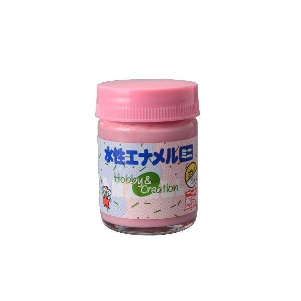 ■■■■■ご購入前に必ずご確認ください■■■■■ＰＣ　⇒　商品ページ下部の【商品説明】の内容スマホ⇒「すべて見る」をタップし【商品説明】の内容■■■■■■■■■■■■■■■■■■■■■■■■水性塗料 ホビー工作用に最適 ●乾燥すると、粘着も...