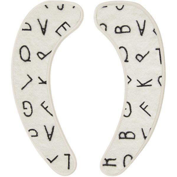 ■■■■■ご購入前に必ずご確認ください■■■■■ＰＣ　⇒　商品ページ下部の【商品説明】の内容スマホ⇒「すべて見る」をタップし【商品説明】の内容■■■■■■■■■■■■■■■■■■■■■■■■●材質　パイル部／ポリエステル１００%・中間層／ポ...