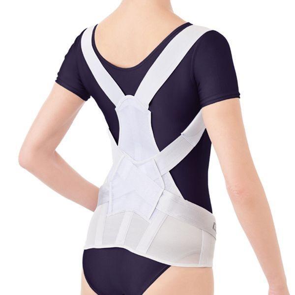 ■■■■■ご購入前に必ずご確認ください■■■■■ＰＣ　⇒　商品ページ下部の【商品説明】の内容スマホ⇒「すべて見る」をタップし【商品説明】の内容■■■■■■■■■■■■■■■■■■■■■■■■※ こちらの画像は代表画像となります。部品や類似品...