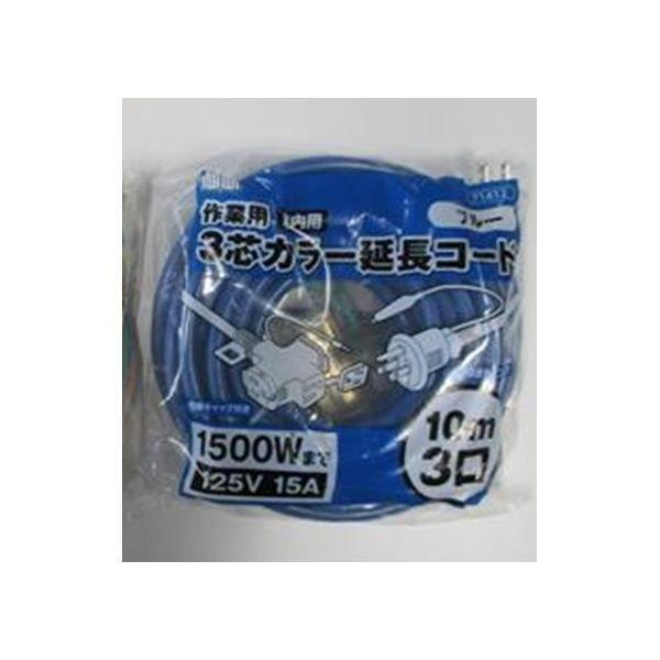 ■■■■■ご購入前に必ずご確認ください■■■■■ＰＣ　⇒　商品ページ下部の【商品説明】の内容スマホ⇒「すべて見る」をタップし【商品説明】の内容■■■■■■■■■■■■■■■■■■■■■■■■※ こちらの画像は代表画像となります。部品や類似品...