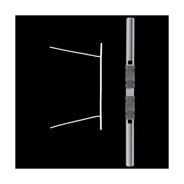 ■■■■■ご購入前に必ずご確認ください■■■■■ＰＣ　⇒　商品ページ下部の【商品説明】の内容スマホ⇒「すべて見る」をタップし【商品説明】の内容■■■■■■■■■■■■■■■■■■■■■■■■※ こちらの画像は代表画像となります。部品や類似品...