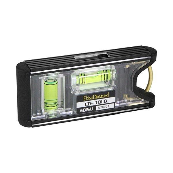 ■■■■■ご購入前に必ずご確認ください■■■■■ＰＣ　⇒　商品ページ下部の【商品説明】の内容スマホ⇒「すべて見る」をタップし【商品説明】の内容■■■■■■■■■■■■■■■■■■■■■■■■【用途】 足場組立などでの、水平・垂直の測定。 【...