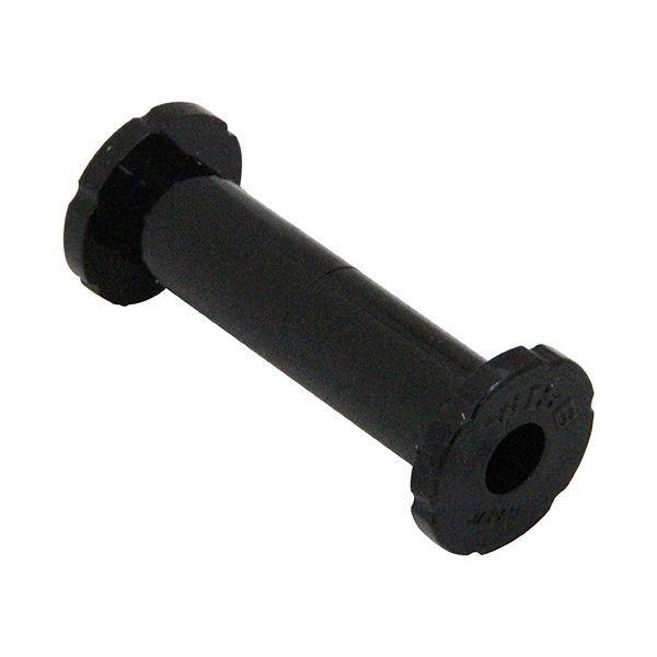 ■■■■■ご購入前に必ずご確認ください■■■■■ＰＣ　⇒　商品ページ下部の【商品説明】の内容スマホ⇒「すべて見る」をタップし【商品説明】の内容■■■■■■■■■■■■■■■■■■■■■■■■【用途】 小さなサイズの六角レンチの早回しアダプタ...