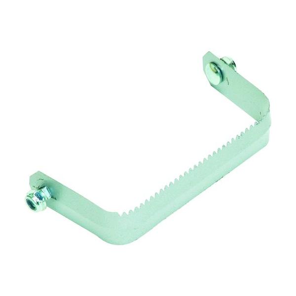 ■■■■■ご購入前に必ずご確認ください■■■■■ＰＣ　⇒　商品ページ下部の【商品説明】の内容スマホ⇒「すべて見る」をタップし【商品説明】の内容■■■■■■■■■■■■■■■■■■■■■■■■【特長】 ●ネジ２本で簡単取り替えができます。 【...