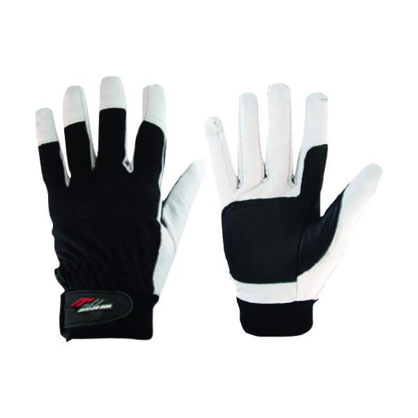 ■■■■■ご購入前に必ずご確認ください■■■■■ＰＣ　⇒　商品ページ下部の【商品説明】の内容スマホ⇒「すべて見る」をタップし【商品説明】の内容■■■■■■■■■■■■■■■■■■■■■■■■ 【特長】 ●上質の豚革と通気性の良いスパンデック...