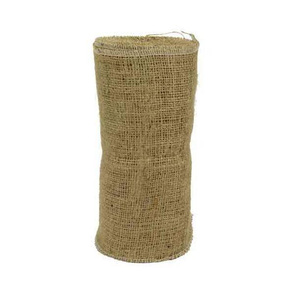 ■■■■■ご購入前に必ずご確認ください■■■■■ＰＣ　⇒　商品ページ下部の【商品説明】の内容スマホ⇒「すべて見る」をタップし【商品説明】の内容■■■■■■■■■■■■■■■■■■■■■■■■【用途】 緑化樹用テープ。 【機能・特徴】 両耳ミ...