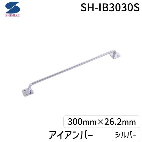■■■■■ご購入前に必ずご確認ください■■■■■ＰＣ　⇒　商品ページ下部の【商品説明】の内容スマホ⇒「すべて見る」をタップし【商品説明】の内容■■■■■■■■■■■■■■■■■■■■■■■■※ こちらの画像は代表画像となります。部品や類似品...