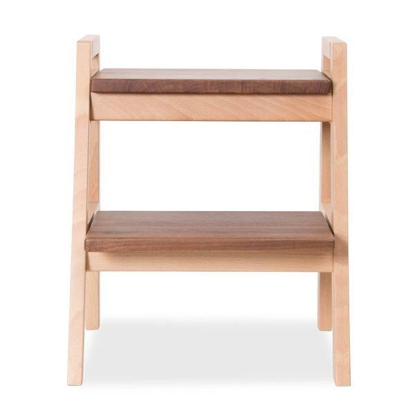 ■■■■■ご購入前に必ずご確認ください■■■■■ＰＣ　⇒　商品ページ下部の【商品説明】の内容スマホ⇒「すべて見る」をタップし【商品説明】の内容■■■■■■■■■■■■■■■■■■■■■■■■※ こちらの画像は代表画像となります。部品や類似品...