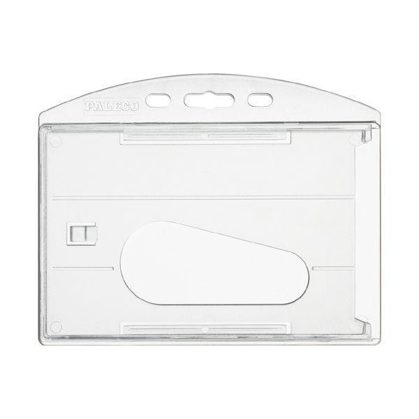 ■■■■■ご購入前に必ずご確認ください■■■■■ＰＣ　⇒　商品ページ下部の【商品説明】の内容スマホ⇒「すべて見る」をタップし【商品説明】の内容■■■■■■■■■■■■■■■■■■■■■■■■横から出し入れタイプ。 ●タッグ式名札 ●ＩＤカー...