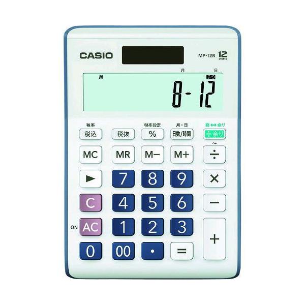 ■■■■■ご購入前に必ずご確認ください■■■■■ＰＣ　⇒　商品ページ下部の【商品説明】の内容スマホ⇒「すべて見る」をタップし【商品説明】の内容■■■■■■■■■■■■■■■■■■■■■■■■【特長】 ●割り算の答えと余りを一度に計算できる余...