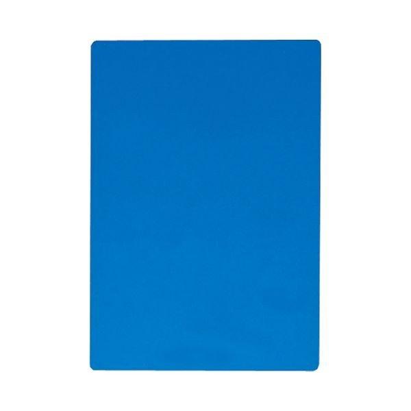 ■■■■■ご購入前に必ずご確認ください■■■■■ＰＣ　⇒　商品ページ下部の【商品説明】の内容スマホ⇒「すべて見る」をタップし【商品説明】の内容■■■■■■■■■■■■■■■■■■■■■■■■カラー下敷。 ●教材 ●下敷 ●規格：Ａ４ ●色：...