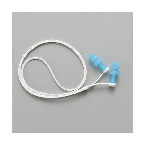 ■■■■■ご購入前に必ずご確認ください■■■■■ＰＣ　⇒　商品ページ下部の【商品説明】の内容スマホ⇒「すべて見る」をタップし【商品説明】の内容■■■■■■■■■■■■■■■■■■■■■■■■※ こちらの画像は代表画像となります。部品や類似品...