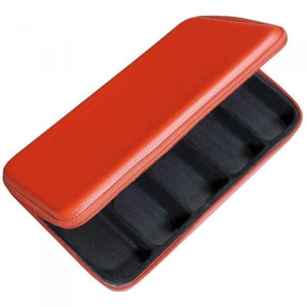 ■■■■■ご購入前に必ずご確認ください■■■■■ＰＣ　⇒　商品ページ下部の【商品説明】の内容スマホ⇒「すべて見る」をタップし【商品説明】の内容■■■■■■■■■■■■■■■■■■■■■■■■※ こちらの画像は代表画像となります。部品や類似品...