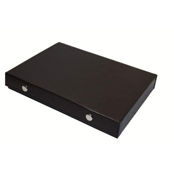 ■■■■■ご購入前に必ずご確認ください■■■■■ＰＣ　⇒　商品ページ下部の【商品説明】の内容スマホ⇒「すべて見る」をタップし【商品説明】の内容■■■■■■■■■■■■■■■■■■■■■■■■※ こちらの画像は代表画像となります。部品や類似品...