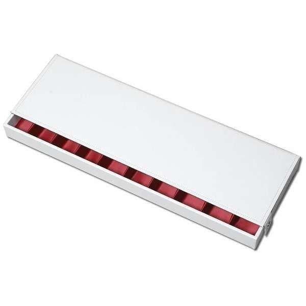 ■■■■■ご購入前に必ずご確認ください■■■■■ＰＣ　⇒　商品ページ下部の【商品説明】の内容スマホ⇒「すべて見る」をタップし【商品説明】の内容■■■■■■■■■■■■■■■■■■■■■■■■※ こちらの画像は代表画像となります。部品や類似品...