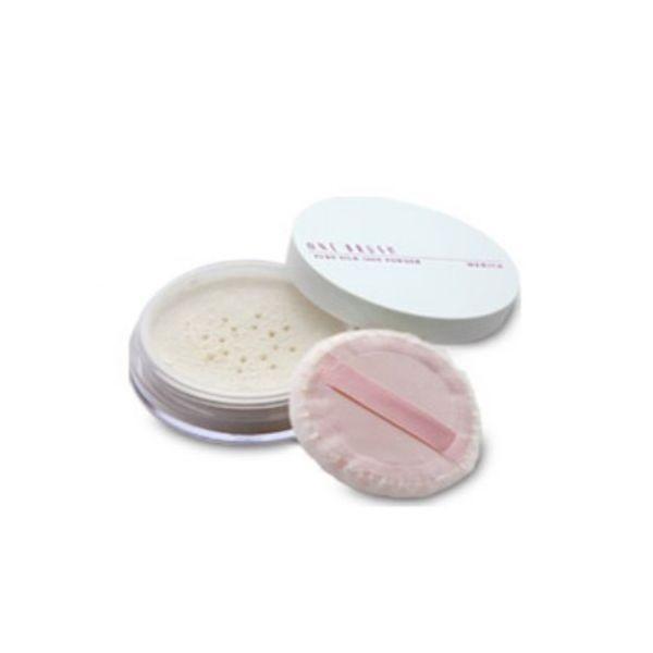 ■■■■■ご購入前に必ずご確認ください■■■■■ＰＣ　⇒　商品ページ下部の【商品説明】の内容スマホ⇒「すべて見る」をタップし【商品説明】の内容■■■■■■■■■■■■■■■■■■■■■■■■※ こちらの画像は代表画像となります。部品や類似品...