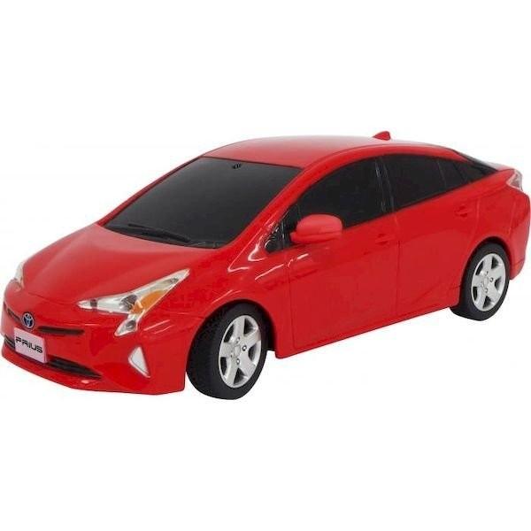 ■■■■■ご購入前に必ずご確認ください■■■■■ＰＣ　⇒　商品ページ下部の【商品説明】の内容スマホ⇒「すべて見る」をタップし【商品説明】の内容■■■■■■■■■■■■■■■■■■■■■■■■※ こちらの画像は代表画像となります。部品や類似品...