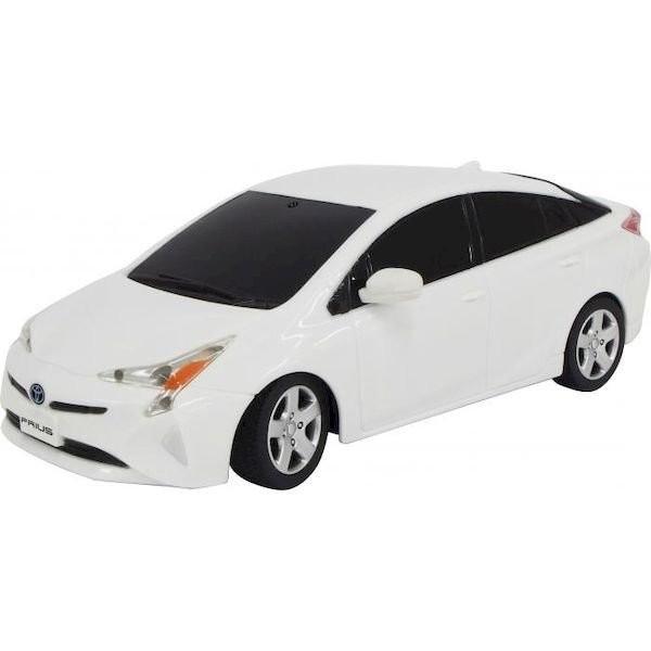 ■■■■■ご購入前に必ずご確認ください■■■■■ＰＣ　⇒　商品ページ下部の【商品説明】の内容スマホ⇒「すべて見る」をタップし【商品説明】の内容■■■■■■■■■■■■■■■■■■■■■■■■※ こちらの画像は代表画像となります。部品や類似品...