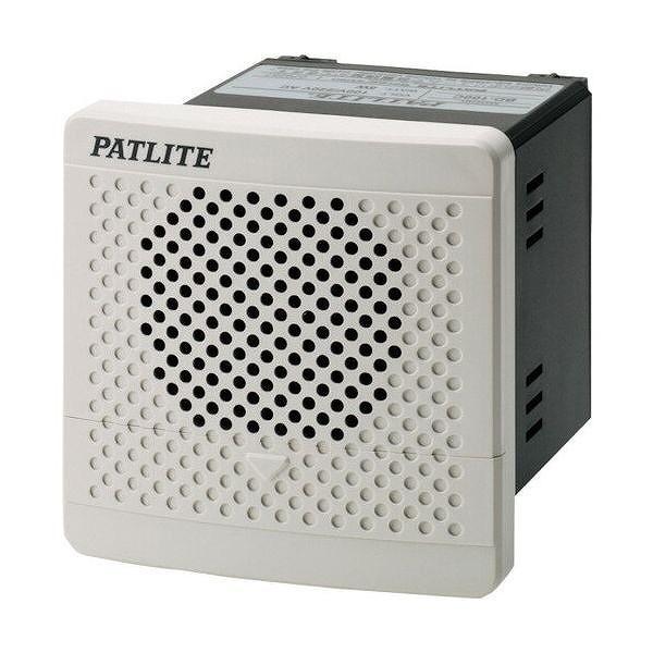 ■■■■■ご購入前に必ずご確認ください■■■■■ＰＣ　⇒　商品ページ下部の【商品説明】の内容スマホ⇒「すべて見る」をタップし【商品説明】の内容■■■■■■■■■■■■■■■■■■■■■■■■●本体色：ライトグレー ●定格電圧：DC12-24V