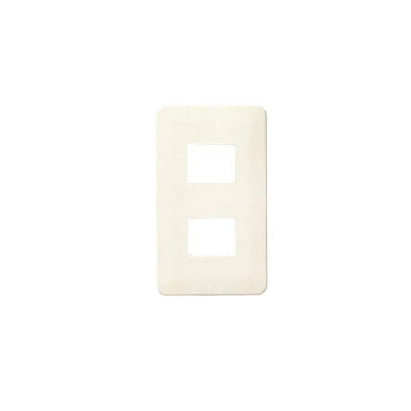 ■■■■■ご購入前に必ずご確認ください■■■■■ＰＣ　⇒　商品ページ下部の【商品説明】の内容スマホ⇒「すべて見る」をタップし【商品説明】の内容■■■■■■■■■■■■■■■■■■■■■■■■※ こちらの画像は代表画像となります。部品や類似品...