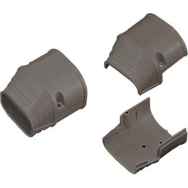 ■■■■■ご購入前に必ずご確認ください■■■■■ＰＣ　⇒　商品ページ下部の【商品説明】の内容スマホ⇒「すべて見る」をタップし【商品説明】の内容■■■■■■■■■■■■■■■■■■■■■■■■因幡電工　SEN-100-B　端末カバー