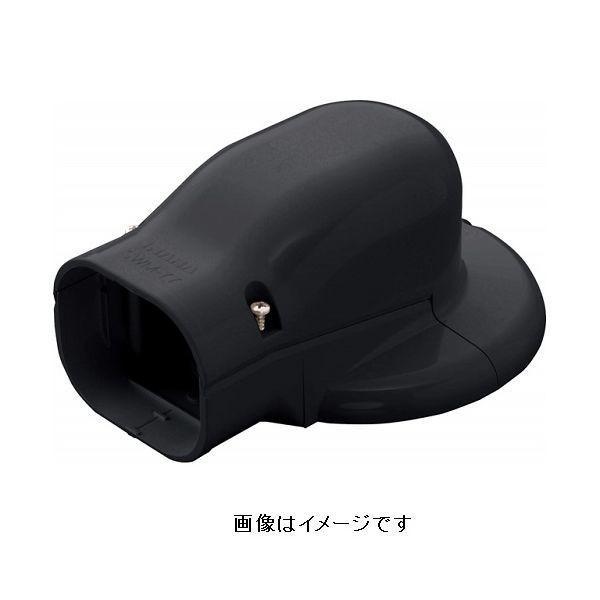 ■■■■■ご購入前に必ずご確認ください■■■■■ＰＣ　⇒　商品ページ下部の【商品説明】の内容スマホ⇒「すべて見る」をタップし【商品説明】の内容■■■■■■■■■■■■■■■■■■■■■■■■※ こちらの画像は代表画像となります。部品や類似品...