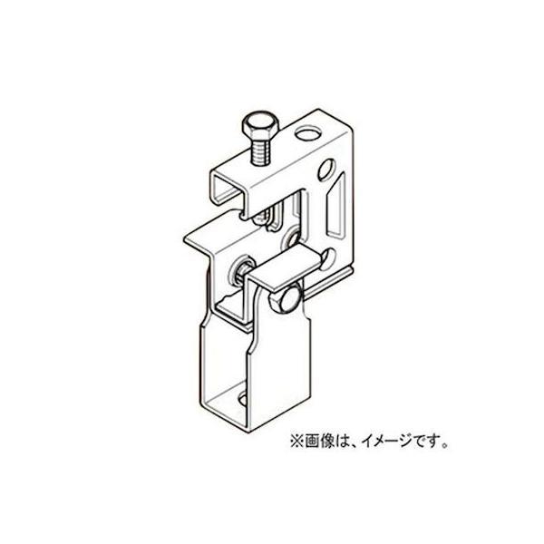 ネグロス電工 HB1T-W3 吊り金具の通販価格と最安値