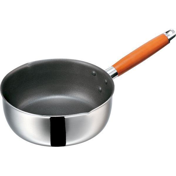 ■■■■■ご購入前に必ずご確認ください■■■■■ＰＣ　⇒　商品ページ下部の【商品説明】の内容スマホ⇒「すべて見る」をタップし【商品説明】の内容■■■■■■■■■■■■■■■■■■■■■■■■※ こちらの画像は代表画像となります。部品や類似品...