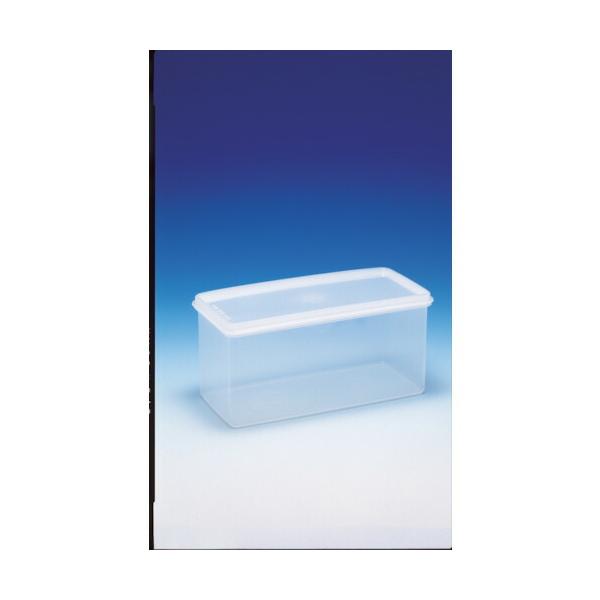 ■■■■■ご購入前に必ずご確認ください■■■■■ＰＣ　⇒　商品ページ下部の【商品説明】の内容スマホ⇒「すべて見る」をタップし【商品説明】の内容■■■■■■■■■■■■■■■■■■■■■■■■ 【特長】 ●清潔・安心のＡｇ（銀）イオンの抗菌加...