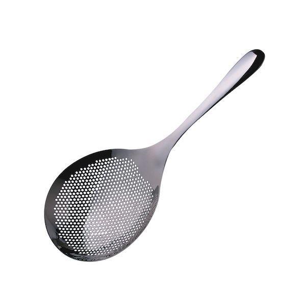 ■■■■■ご購入前に必ずご確認ください■■■■■ＰＣ　⇒　商品ページ下部の【商品説明】の内容スマホ⇒「すべて見る」をタップし【商品説明】の内容■■■■■■■■■■■■■■■■■■■■■■■■※ こちらの画像は代表画像となります。部品や類似品...