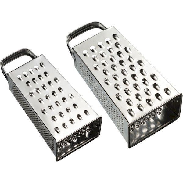 ■■■■■ご購入前に必ずご確認ください■■■■■ＰＣ　⇒　商品ページ下部の【商品説明】の内容スマホ⇒「すべて見る」をタップし【商品説明】の内容■■■■■■■■■■■■■■■■■■■■■■■■※ こちらの画像は代表画像となります。部品や類似品...