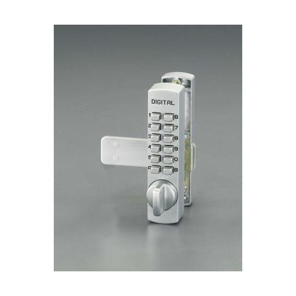 ■■■■■ご購入前に必ずご確認ください■■■■■ＰＣ　⇒　商品ページ下部の【商品説明】の内容スマホ⇒「詳しく見る」をタップし【商品説明】の内容■■■■■■■■■■■■■■■■■■■■■■■■※ こちらの画像は代表画像となります。部品や類似品...