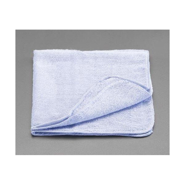 ■■■■■ご購入前に必ずご確認ください■■■■■ＰＣ　⇒　商品ページ下部の【商品説明】の内容スマホ⇒「詳しく見る」をタップし【商品説明】の内容■■■■■■■■■■■■■■■■■■■■■■■■※ こちらの画像は代表画像となります。部品や類似品...