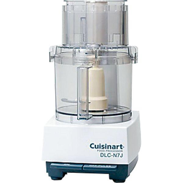 ■■■■■ご購入前に必ずご確認ください■■■■■ＰＣ　⇒　商品ページ下部の【商品説明】の内容スマホ⇒「すべて見る」をタップし【商品説明】の内容■■■■■■■■■■■■■■■■■■■■■■■■※ こちらの画像は代表画像となります。部品や類似品...