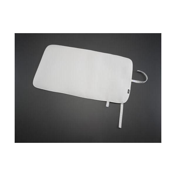 ■■■■■ご購入前に必ずご確認ください■■■■■ＰＣ　⇒　商品ページ下部の【商品説明】の内容スマホ⇒「詳しく見る」をタップし【商品説明】の内容■■■■■■■■■■■■■■■■■■■■■■■■※ こちらの画像は代表画像となります。部品や類似品...