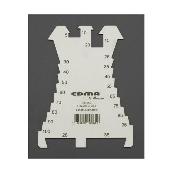 ■■■■■ご購入前に必ずご確認ください■■■■■ＰＣ　⇒　商品ページ下部の【商品説明】の内容スマホ⇒「詳しく見る」をタップし【商品説明】の内容■■■■■■■■■■■■■■■■■■■■■■■■※ こちらの画像は代表画像となります。部品や類似品...