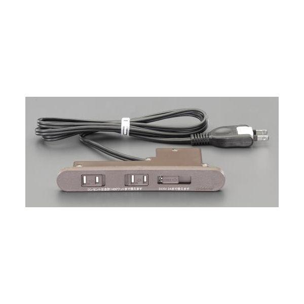 ■■■■■ご購入前に必ずご確認ください■■■■■ＰＣ　⇒　商品ページ下部の【商品説明】の内容スマホ⇒「詳しく見る」をタップし【商品説明】の内容■■■■■■■■■■■■■■■■■■■■■■■■※ こちらの画像は代表画像となります。部品や類似品...